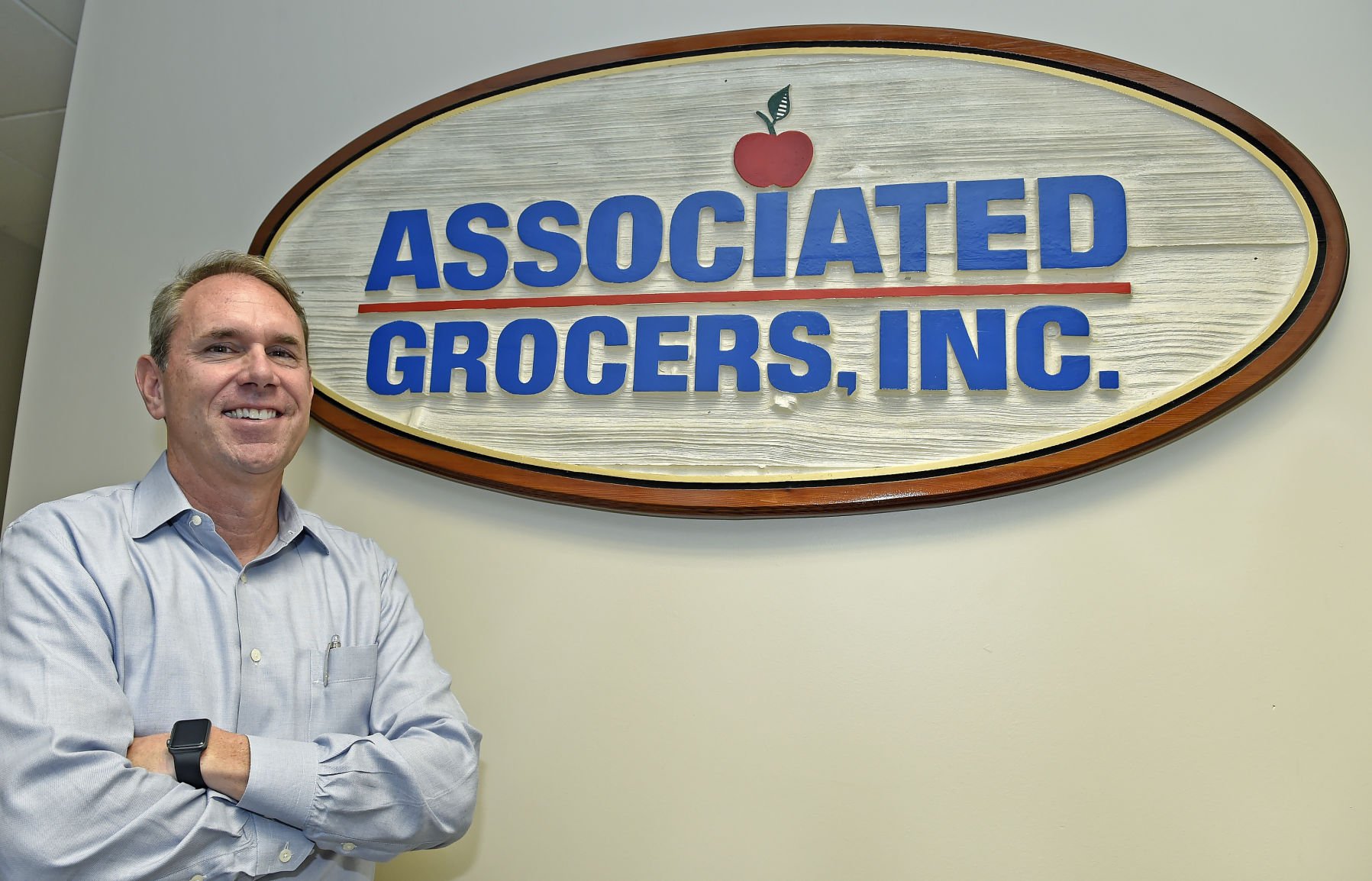 Associated Grocers buys North Baton Rouge warehouse for $1.2 million ...