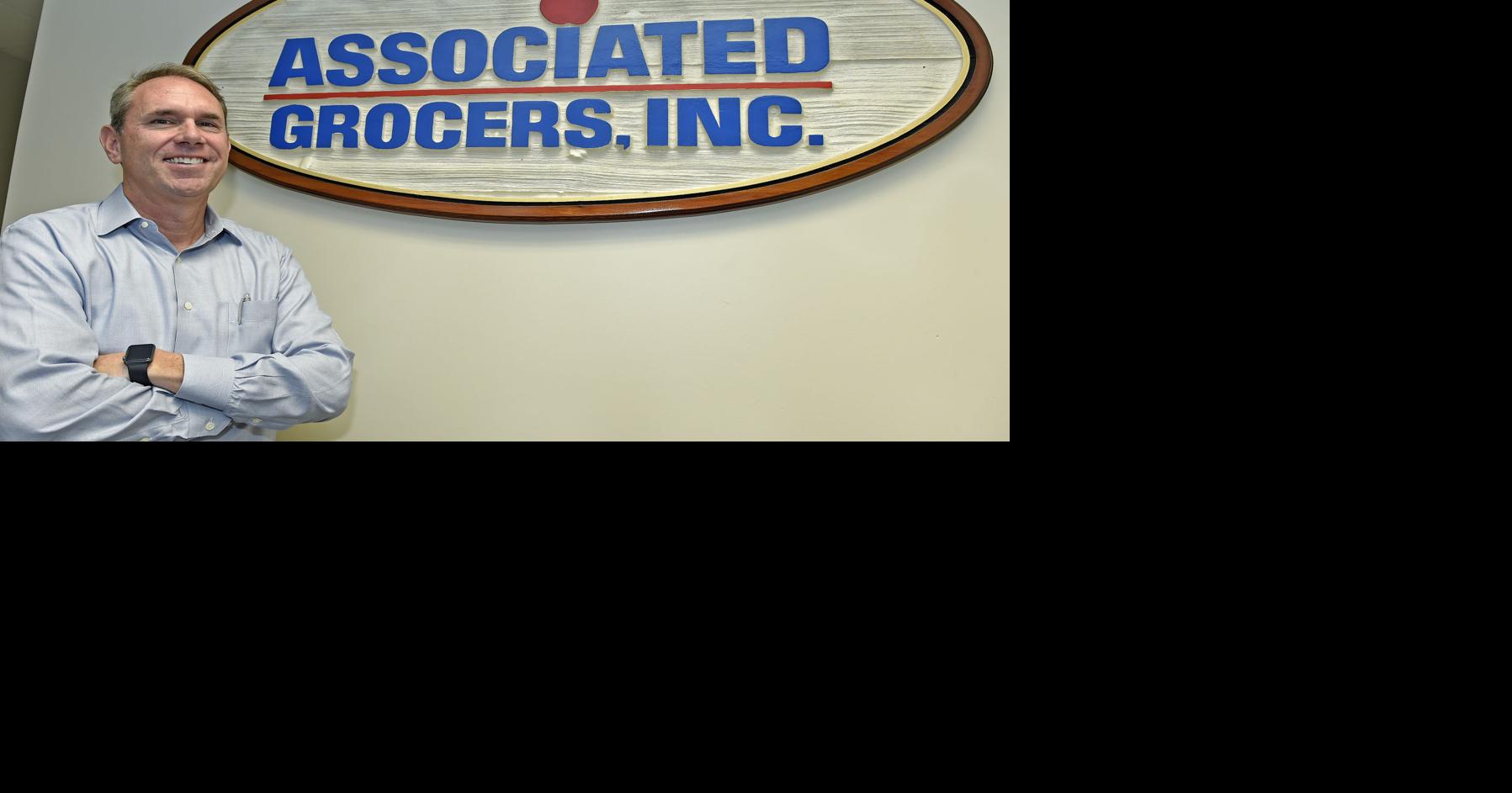 Associated Grocers buys North Baton Rouge warehouse for $1.2 million ...