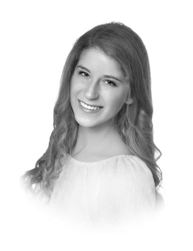 Baton Rouge Symphony League introduces Les Jeunes Amies at fall tea ...