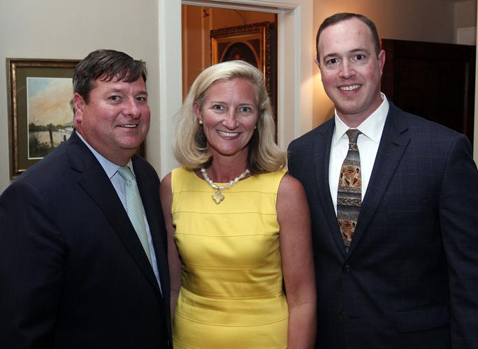 Nell Nolan: Catholic Charities Campaign, Children's Rights, Holy Cross ...