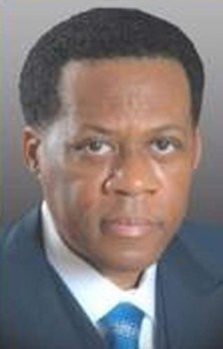 Baton Rouge religious bulletins for March 21 - April 3 | Faith ...