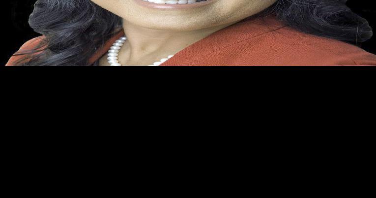 Cyndi Nguyen overcomes incumbent James Gray to take District E City ...