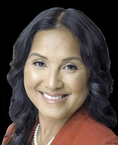 Cyndi Nguyen overcomes incumbent James Gray to take District E City ...