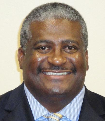 Faith Matters: Bringing body of Christ together | Faith | theadvocate.com