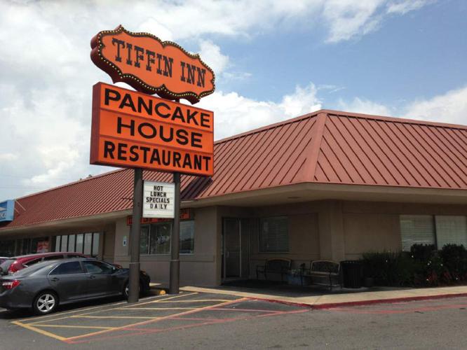 Metairie’s Tiffin Inn Pancake House closing after 38 years because ...