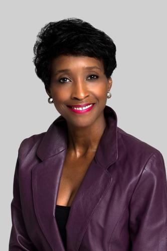 Baton Rouge ’s Best Dressed Ball benefits American Cancer Society ...