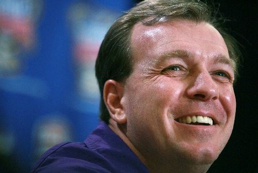 Who will coach the LSU Tigers? Your questions answered | LSU ...