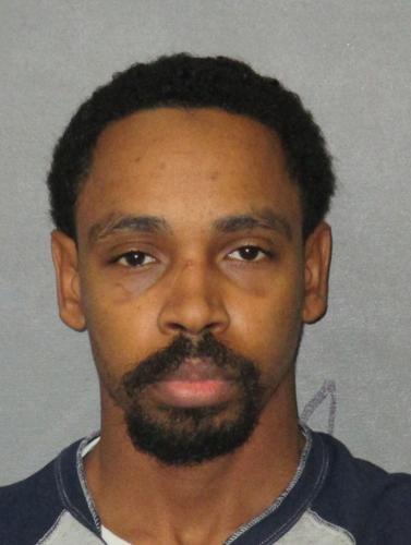 Ex-fireman gets 50 months for crash that cost victim her leg | Courts ...