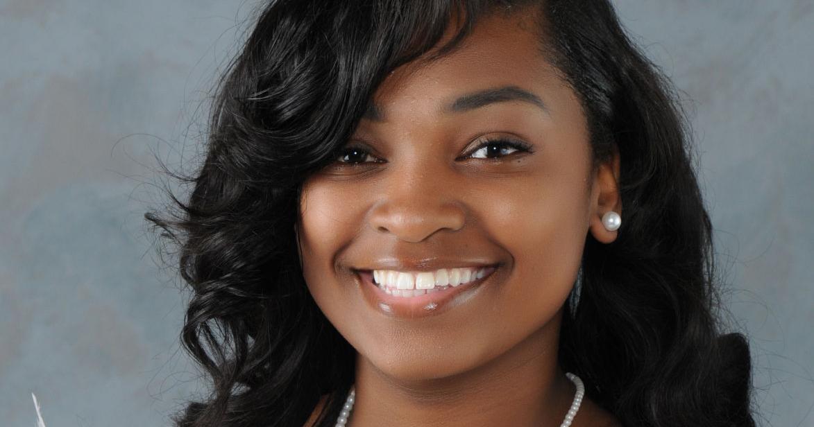 Baton Rouge Delta Development Corp. introduces 9 debs at Presentation ...