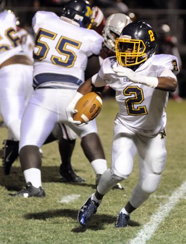 Madison Prep overcomes adversity, Dunham to remain unbeaten | High ...