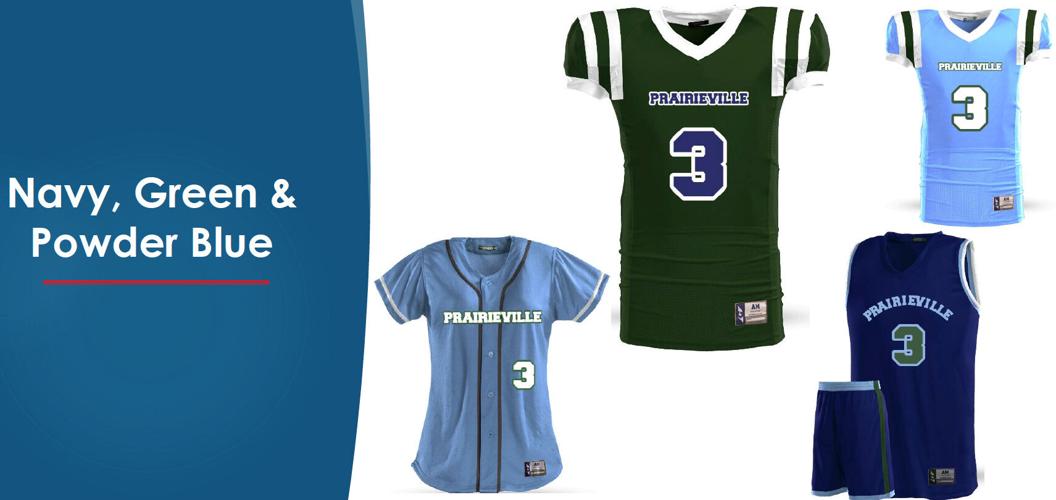 Hurricanes, Patriots or Pelicans? New mascot needed for future ...