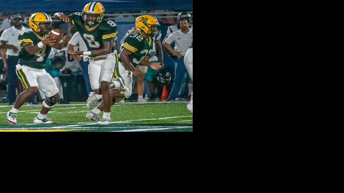 Southside stays undefeated with shootout win over Cecilia | High ...