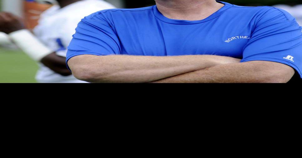 Zachary Sports: Zachary’s easy win in Miss. sets up showdown with ...