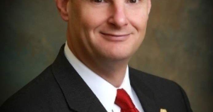 Troy Cloutier to lead United Way of Acadiana during search for new CEO ...