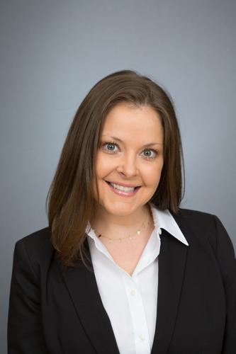 Baton Rouge, New Orleans area People in Business for April 21, 2019 ...