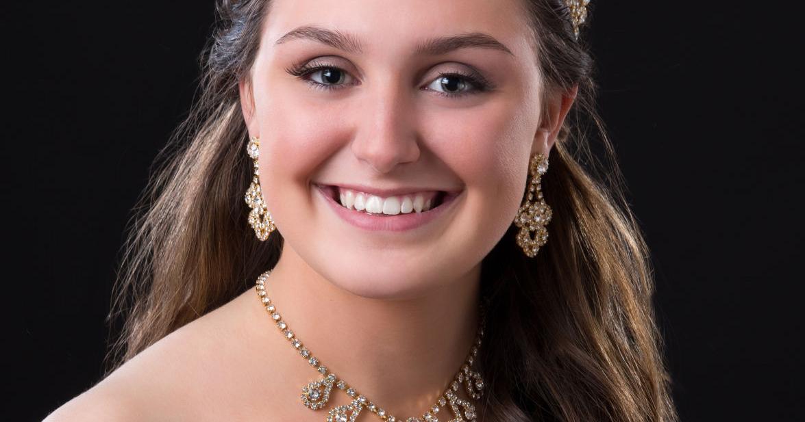 Thoth has a ball because 'That's The Way We Roll' | Entertainment Life ...