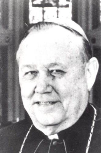 Documents shed light on old scandal | News | theadvocate.com