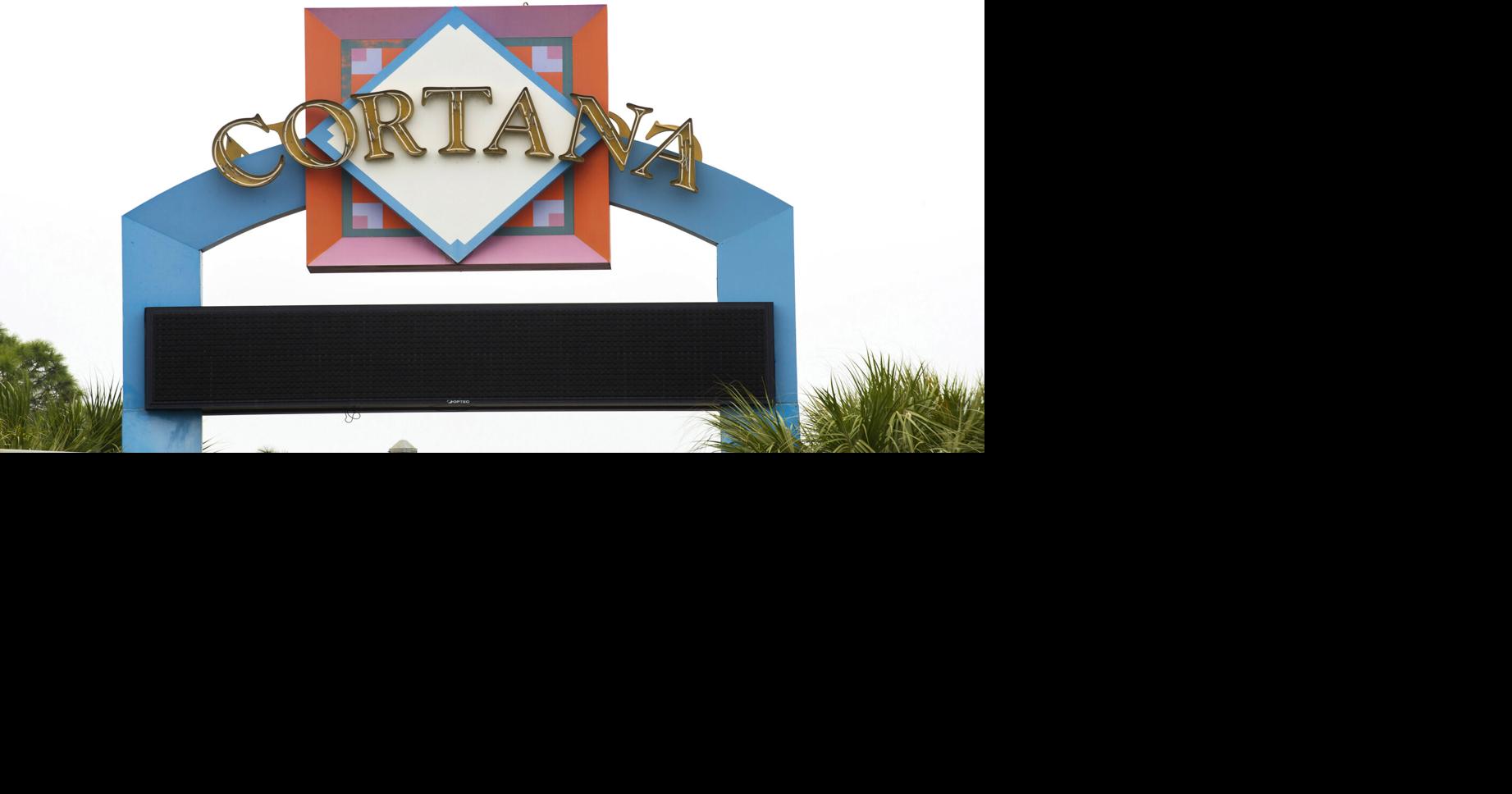 Potential Amazon center at Cortana Mall advances after Metro Council ...
