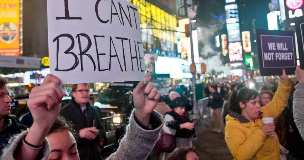 Edward Pratt: Lack of indictments troubling | Ed Pratt | theadvocate.com