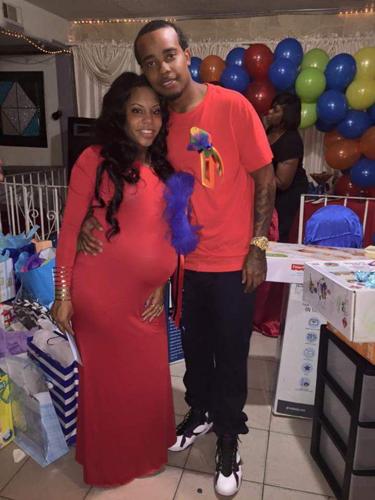 Twin sister wants justice in unsolved killing of pregnant woman, Mardi ...