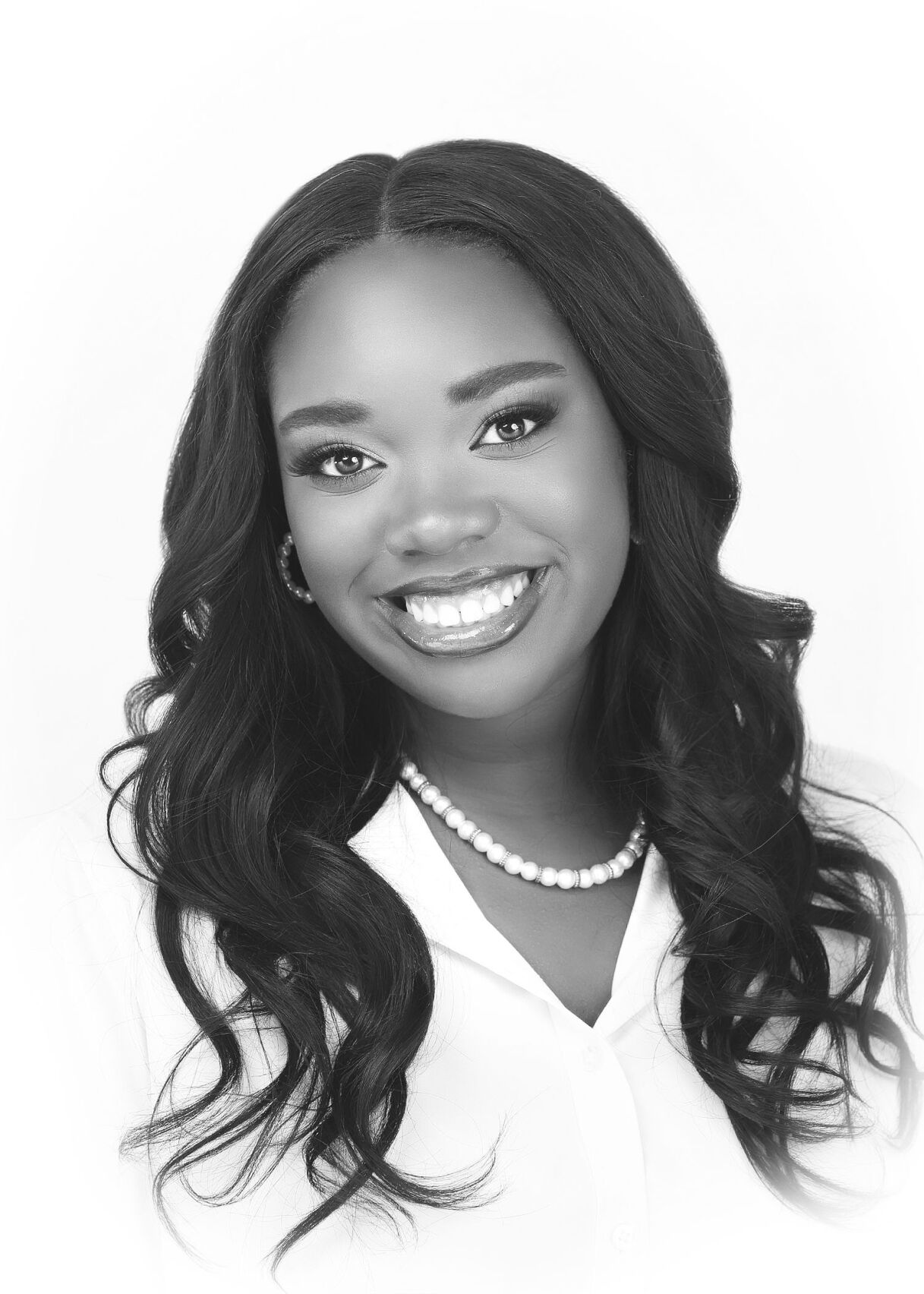 Baton Rouge Symphony League honors 20 high school seniors ...