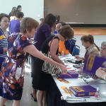 Bengal Belles = Fans, Football, and Fashion! | LSU | theadvocate.com