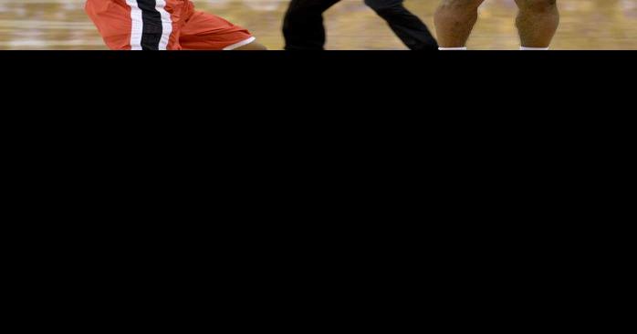 LSU men’s basketball team fights off fatigue against Georgia | LSU ...