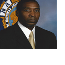 Baton Rouge native Lamar A. Davis replaces Kevin Reeves as State Police ...