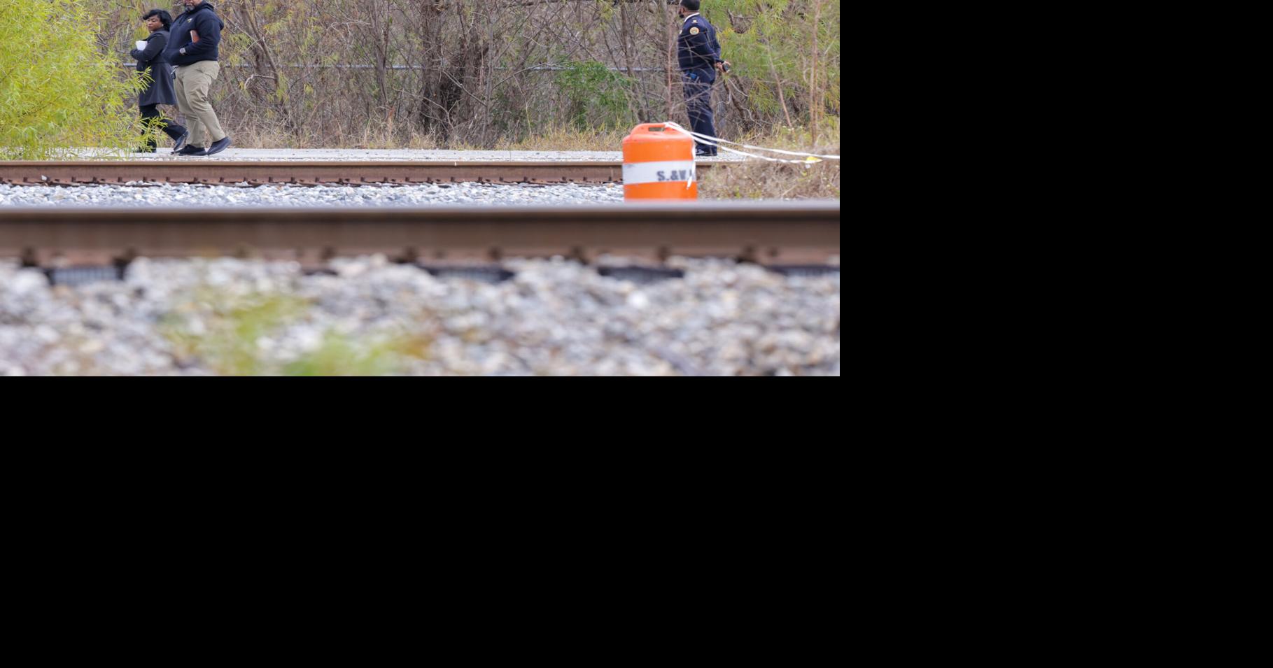 NO.homicide.011525.28.JPG | | theadvocate.com