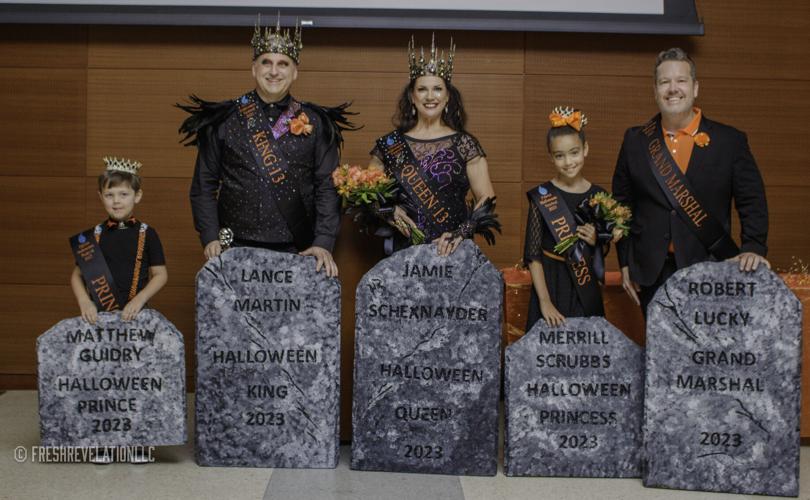 Community news for June 4, 2023 | Entertainment/Life | theadvocate.com