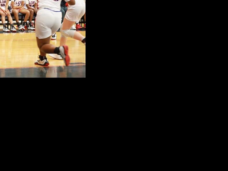 Church Point Bears basketball eyes district championship | High Schools ...