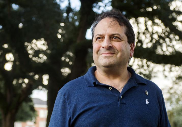 Lawyered Up: Some Louisiana attorneys, programs offer free legal advice ...