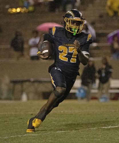 Madison Prep takes down St. Charles Catholic | High School Sports ...
