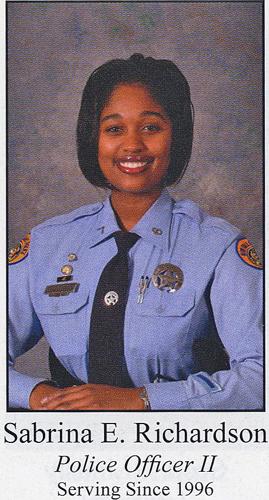 Wave of New Orleans police leadership changes announced as new ...