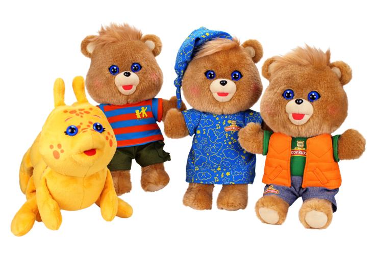 Top Toys for 2018: Wizardly coding toys, interactive Fingerlings and ...