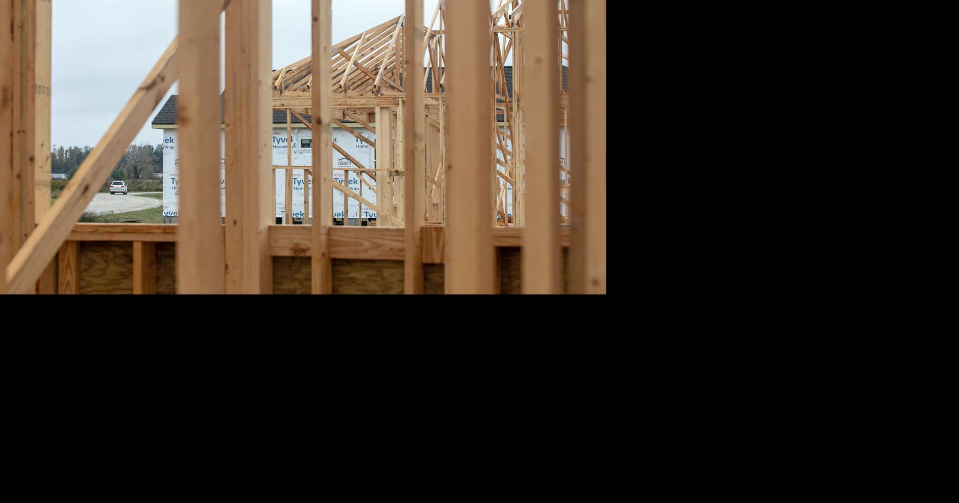 Road Home program dinged for botched books for fourth year | State ...