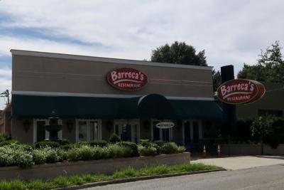 New restaurants planned for former Barreca's in Metairie, Maurepas ...