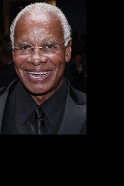 Bob Tucker: Moon Landrieu brought New Orleans into the 20th century ...