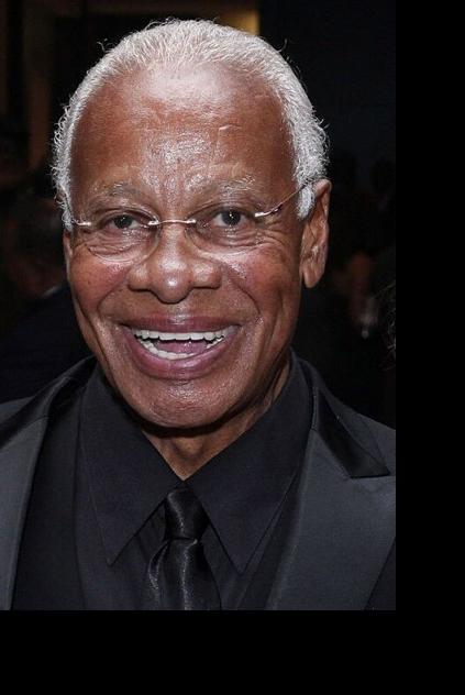 Bob Tucker: Moon Landrieu brought New Orleans into the 20th century ...