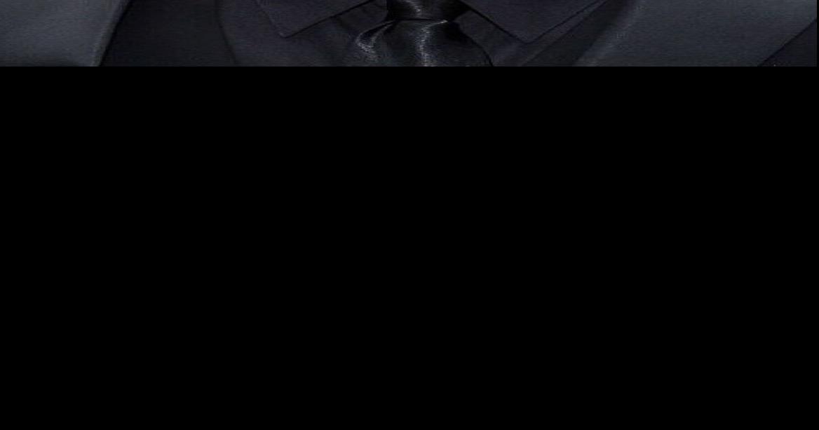 Bob Tucker: Moon Landrieu brought New Orleans into the 20th century ...