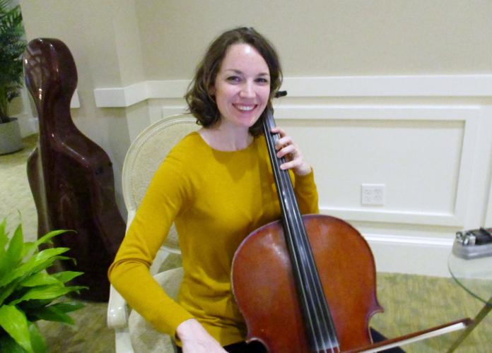 Fête: And the winner is … | Acadiana Home | theadvocate.com