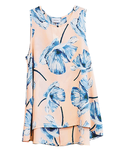 Charlotte Cryer: Shop local, support our community | Sponsored: Carte ...