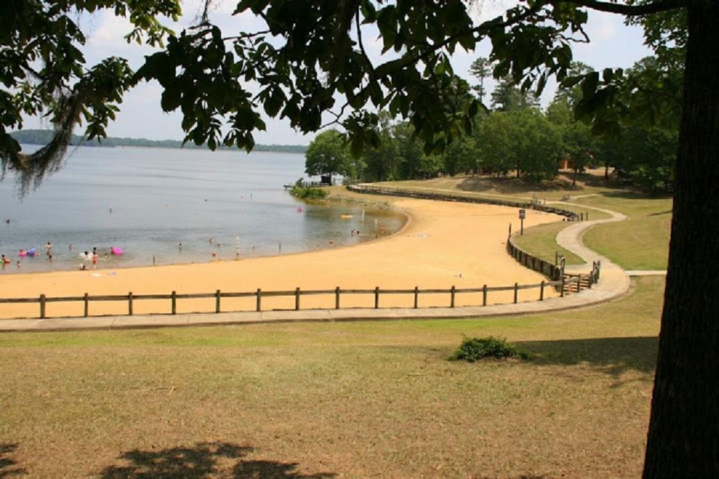 Travel: Five things to do in Alexandria and Pineville | Travel ...