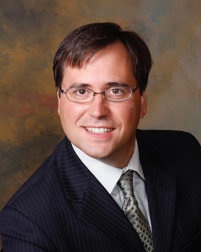 4 seek 2 spots on bench, including one spot held by judge who had ...