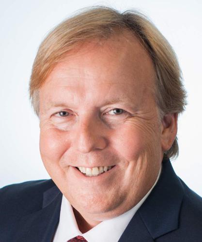 Six candidates seek to fill two open seats on 21st Judicial District ...