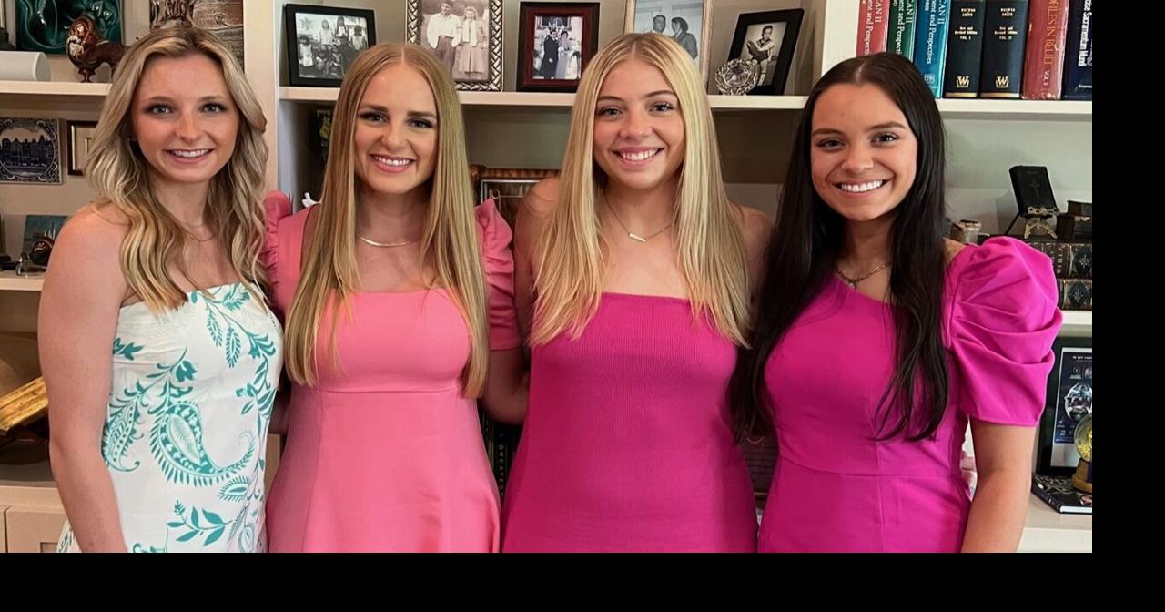 Baton Rouge area community news for July 16, 2023 | Entertainment/Life ...