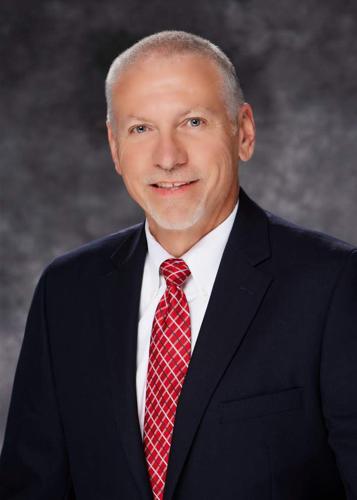 Profile of 23rd Judicial District: Who’s leaving, whose vying for two ...