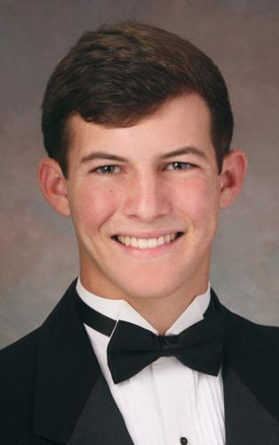 Jesuit High School Class of 2016 | News | theadvocate.com