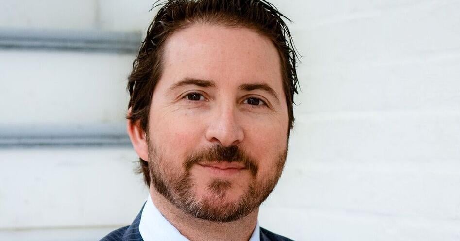 Lafayette Travel CEO wins statewide tourism advocacy award | Business ...