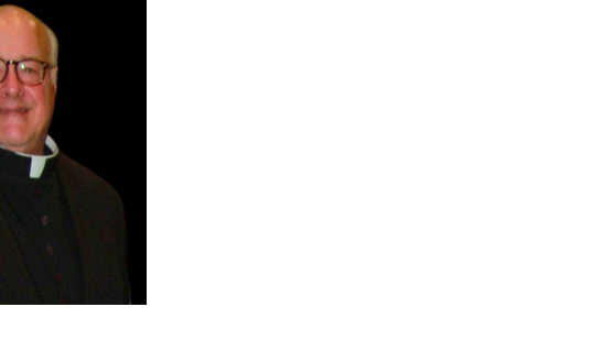 Baton Rouge Catholic priest Greg Daigle dies Sunday morning | News ...